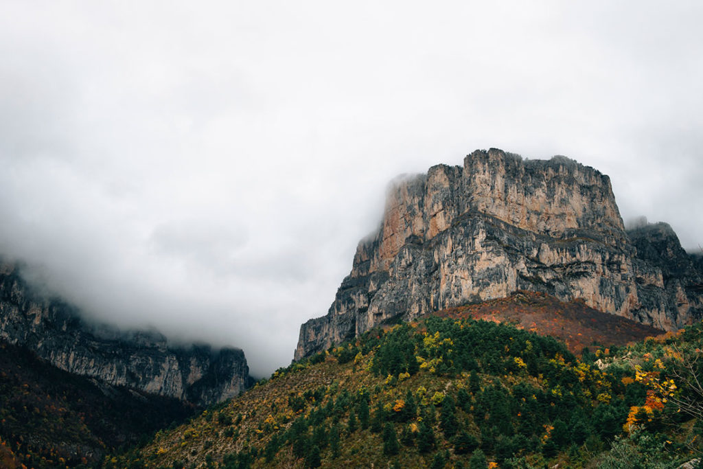 Formid’Alpes – Du Col du Rousset au Lac du Luitel - Jour 6 - Retour du ...